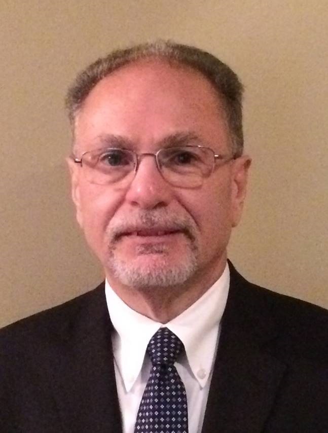 Sam Aiello - ISSA International