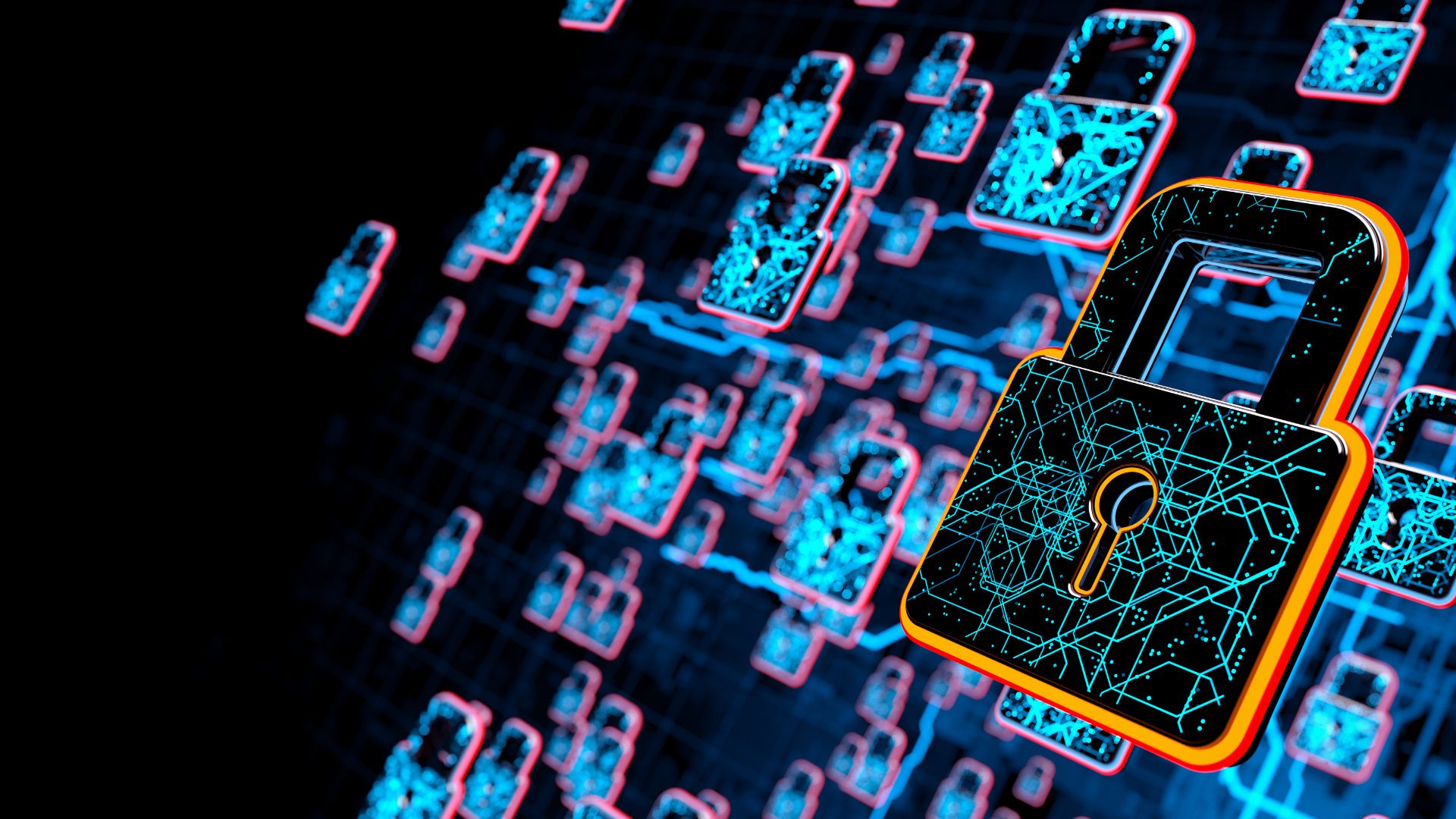 Privacy & Security: Different But Equal and Why They Need to Work ...