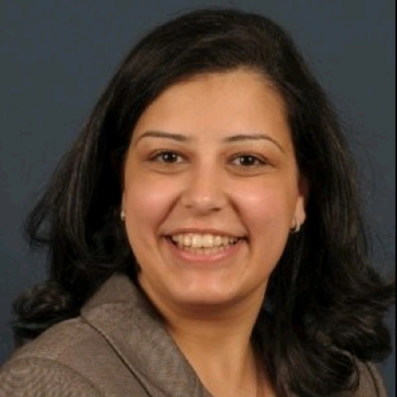 A CISO Guide to AI and Privacy - ISSA International